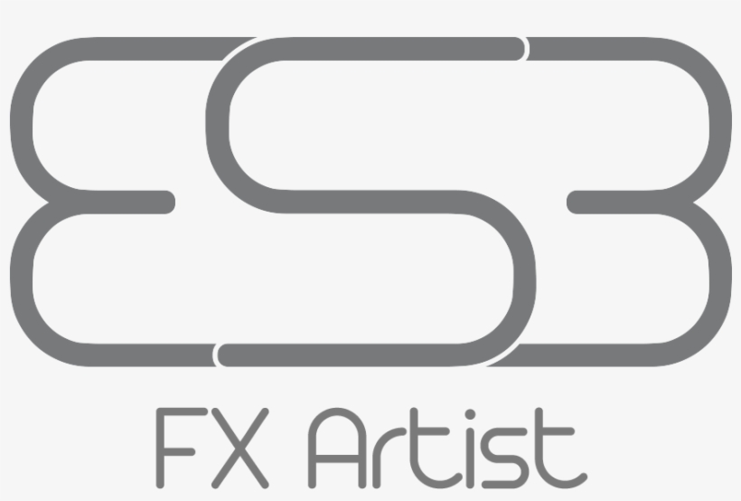 Logo - Artist - Free Transparent PNG Download - PNGkey