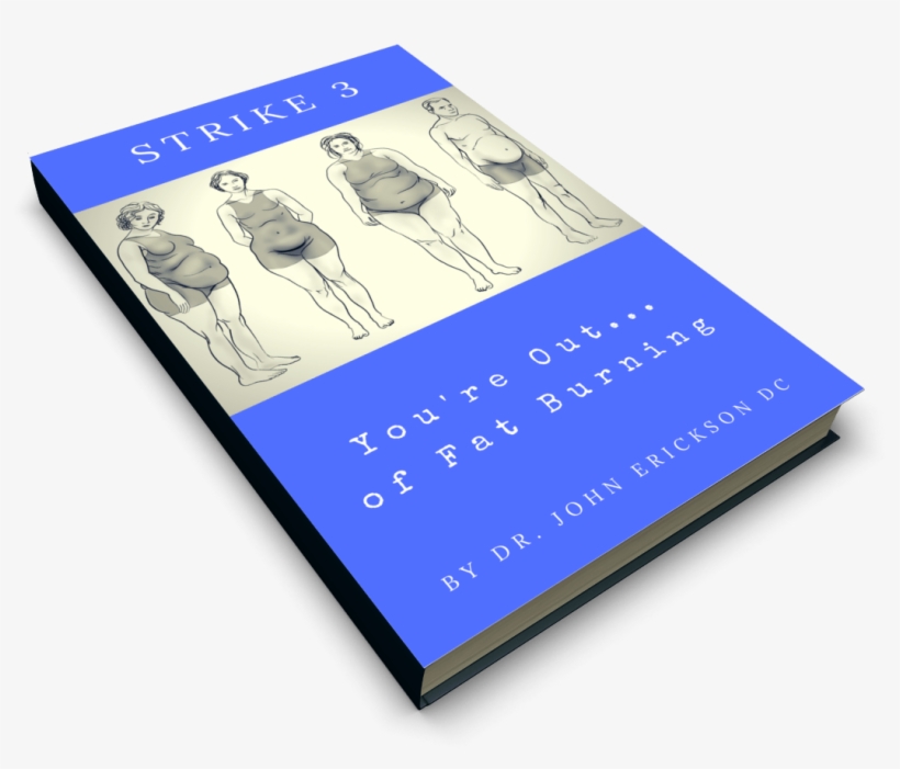 3 Strikes - Free Transparent PNG Download - PNGkey