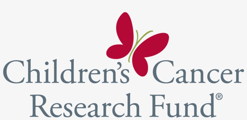 Smithsonian Environmental Research Center Logo - Free Transparent PNG ...