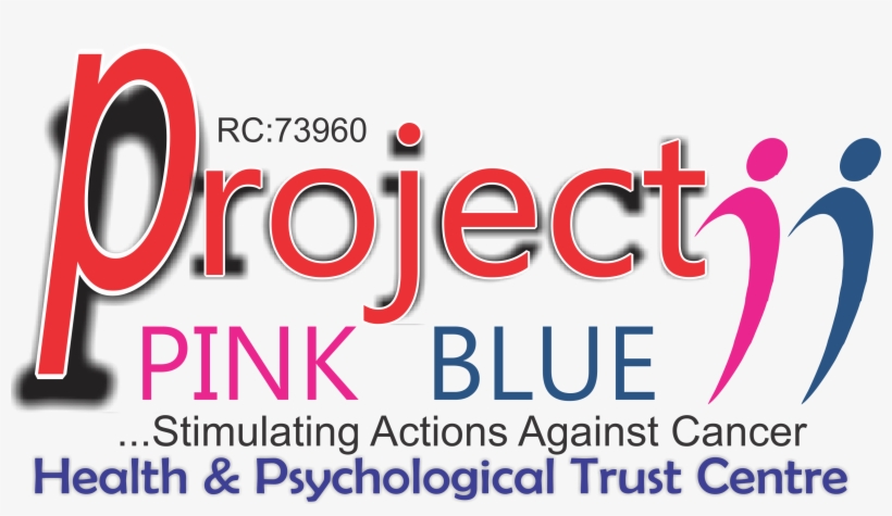 Project Pink Blue - Free Transparent PNG Download - PNGkey
