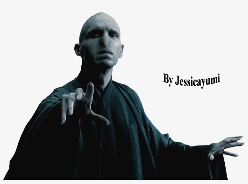 Png Voldemort - Voldemort - Free Transparent PNG Download - PNGkey
