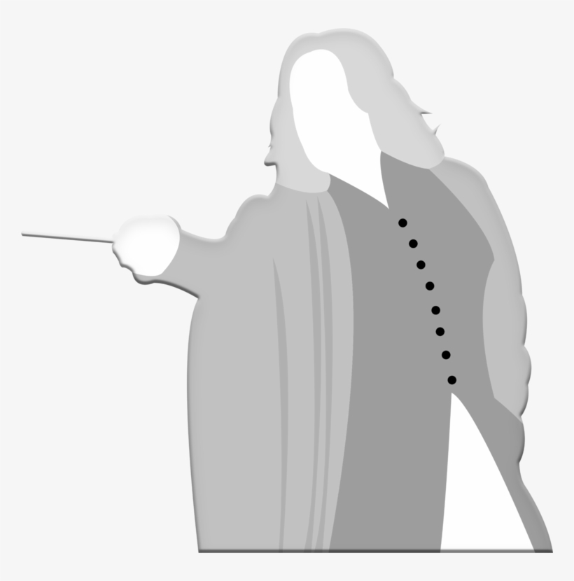 Professor Severus Snape Fictional Universe Of Harry - Snape Clipart ...