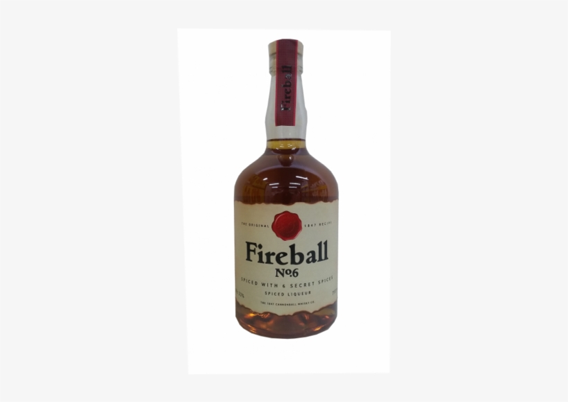Fireball Shooter - Free Transparent PNG Download - PNGkey