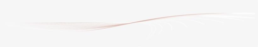Redshift Swoosh Horizontal - Wire - Free Transparent PNG Download - PNGkey