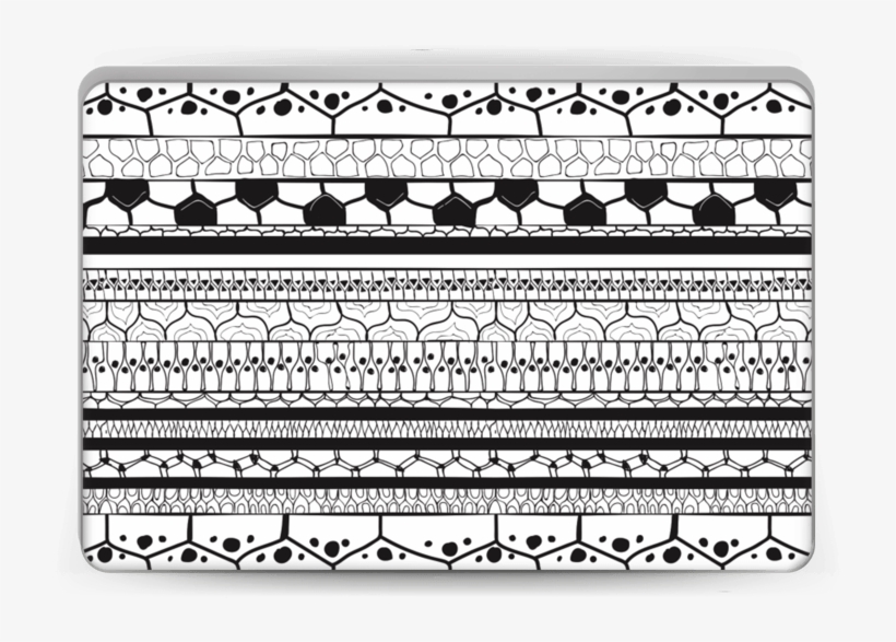 Black Stripes - Free Transparent PNG Download - PNGkey