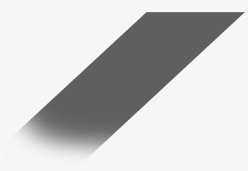 2 - - Campus - Free Transparent PNG Download - PNGkey