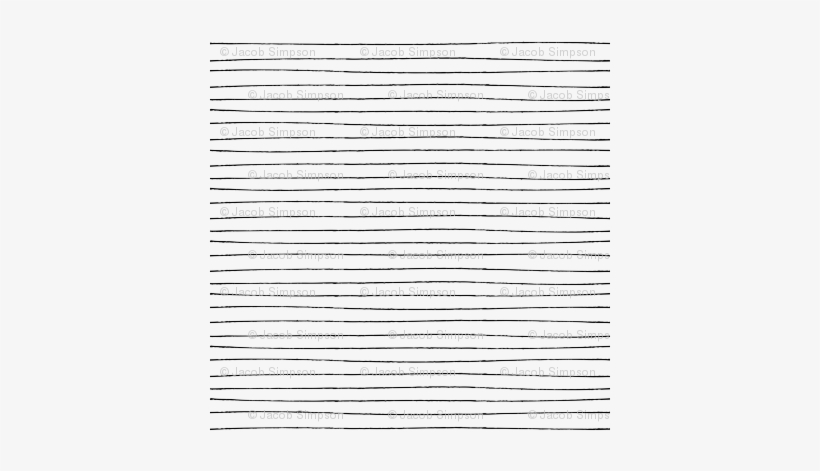 Black Stripes - Parallel - Free Transparent PNG Download - PNGkey