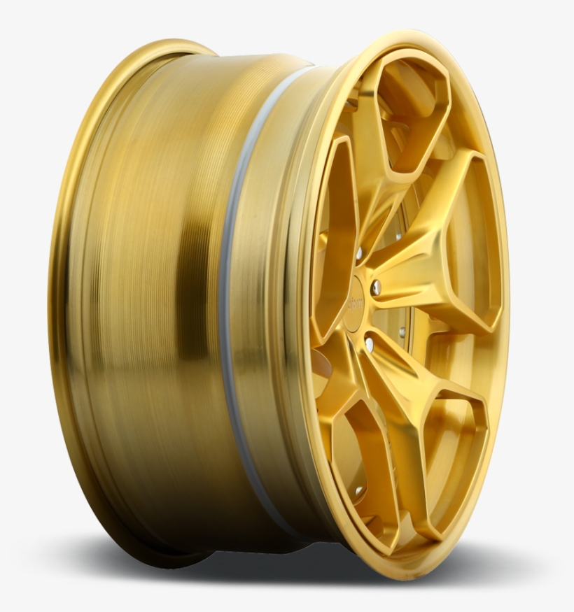 Hur - Wheel - Free Transparent PNG Download - PNGkey