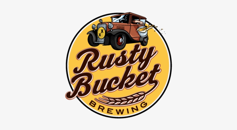 Rusty Bucket Brewing - Rusty Bucket Restaurant & Tavern - Free ...