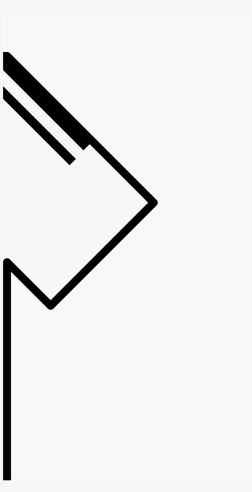 Open - Line Art - Free Transparent PNG Download - PNGkey