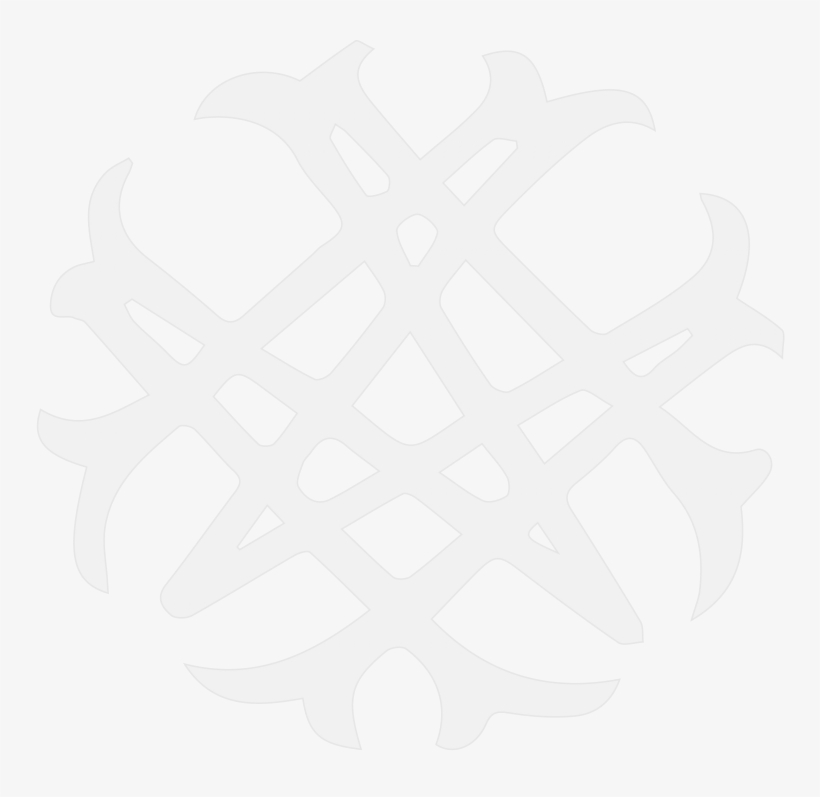 Logo - Emblem - Free Transparent PNG Download - PNGkey