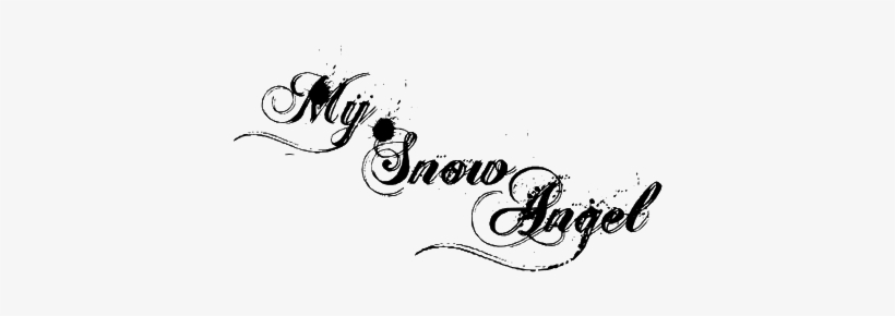 Creative Busy Bee - Marvin Name Tattoo - Free Transparent PNG Download ...