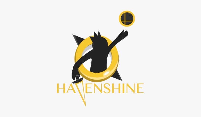 Havenshine Gaming - Video Game - Free Transparent PNG Download - PNGkey