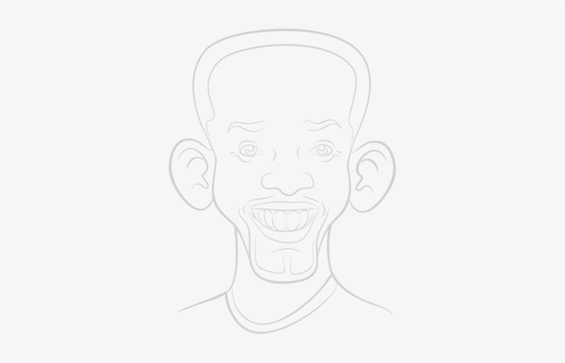 Step 1 Of - Sketch - Free Transparent PNG Download - PNGkey