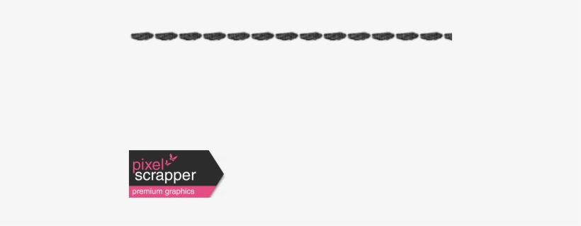 Stitches Png Vector Free Download - Black Stitch Png - Free Transparent ...