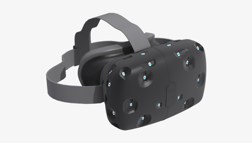 Virtual Reality - Free Transparent PNG Download - PNGkey