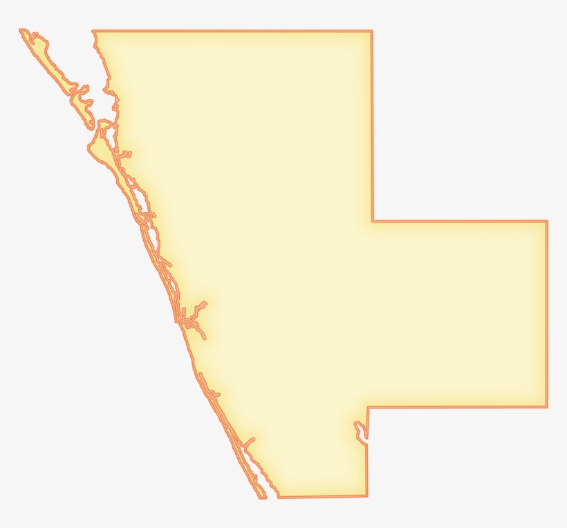 For Help With Png Maps, Or Deciding Which Format Of - Art - Free ...