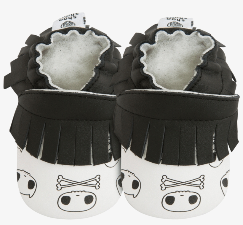 John Rambo - Rambo - Free Transparent PNG Download - PNGkey