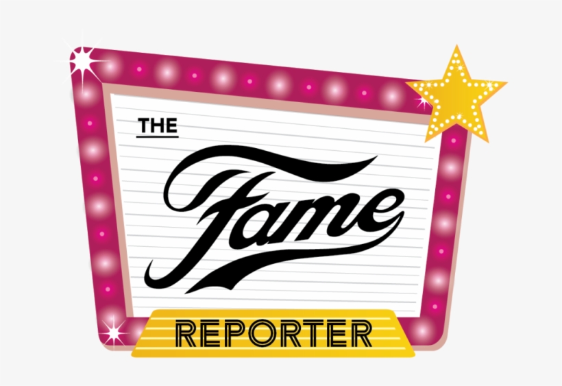 Fame - Free Transparent PNG Download - PNGkey