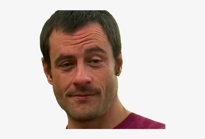 29 Aug - Throat - Free Transparent PNG Download - PNGkey