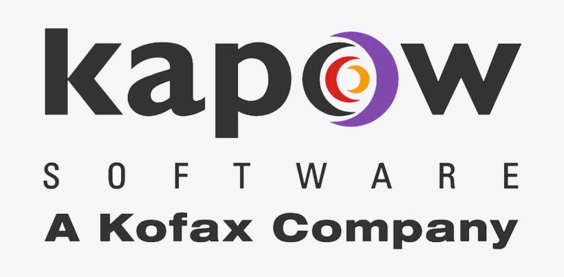 Bvivid May Well Set The Gold Standard For White Papers - Kofax Kapow ...