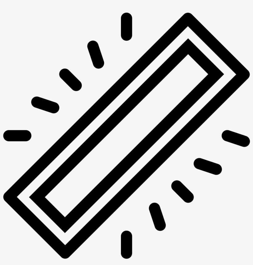 Luminaria Led Icon - Led Icon - Free Transparent PNG Download - PNGkey