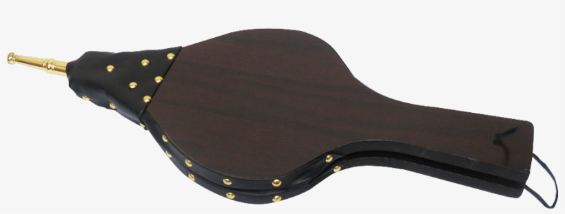 18 - Boone Hearth Vintage-style Fire Bellow - Free Transparent PNG ...