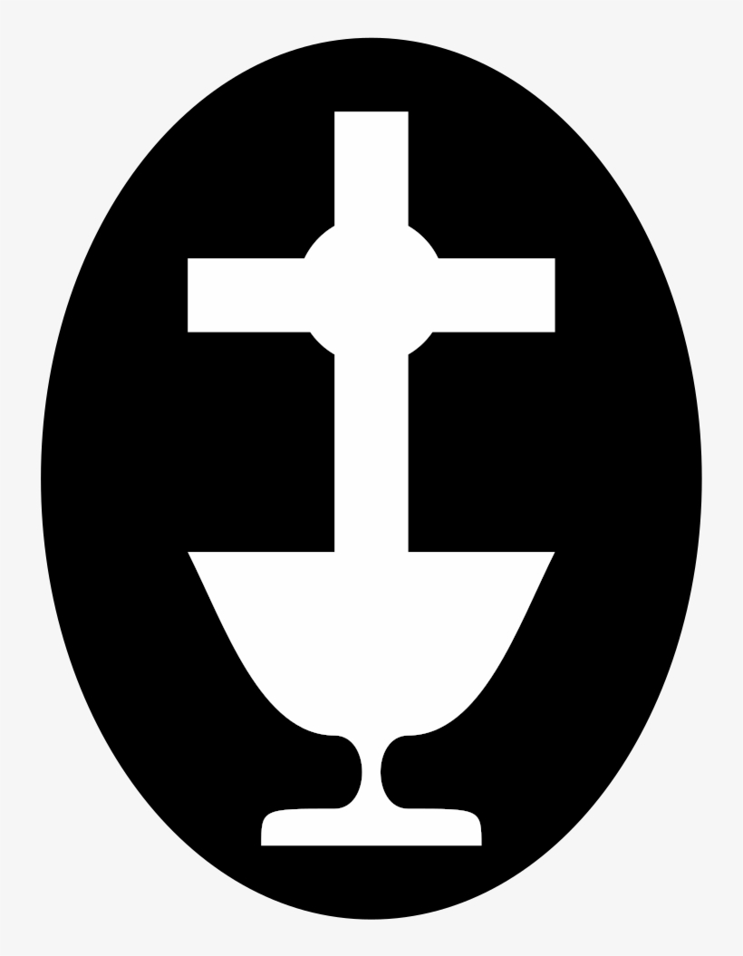 First Communion Eucharist Computer Icons Download Christianity ...