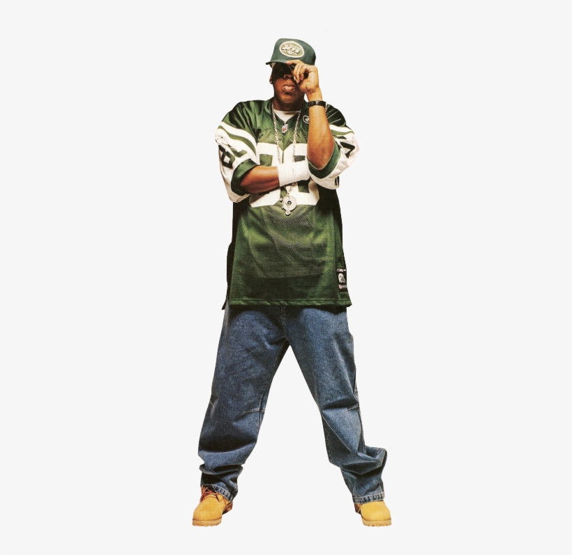 Jay-z, Photographed For The Blueprint By Jonathan Mannionin - Leaf ...