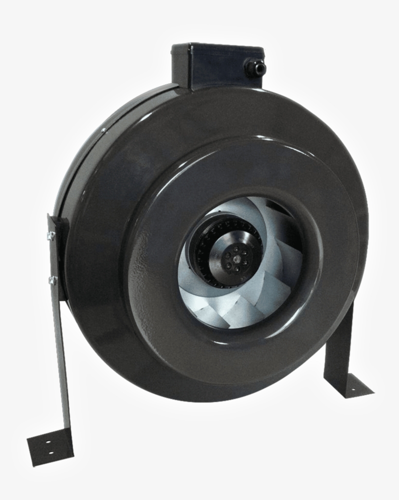 Wind King Inline Fans - Wind - Free Transparent PNG Download - PNGkey