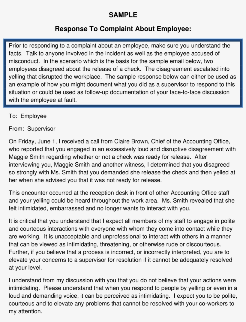 Receptionist Clipart Busy Office Worker - Sample Response Letter Of An ...