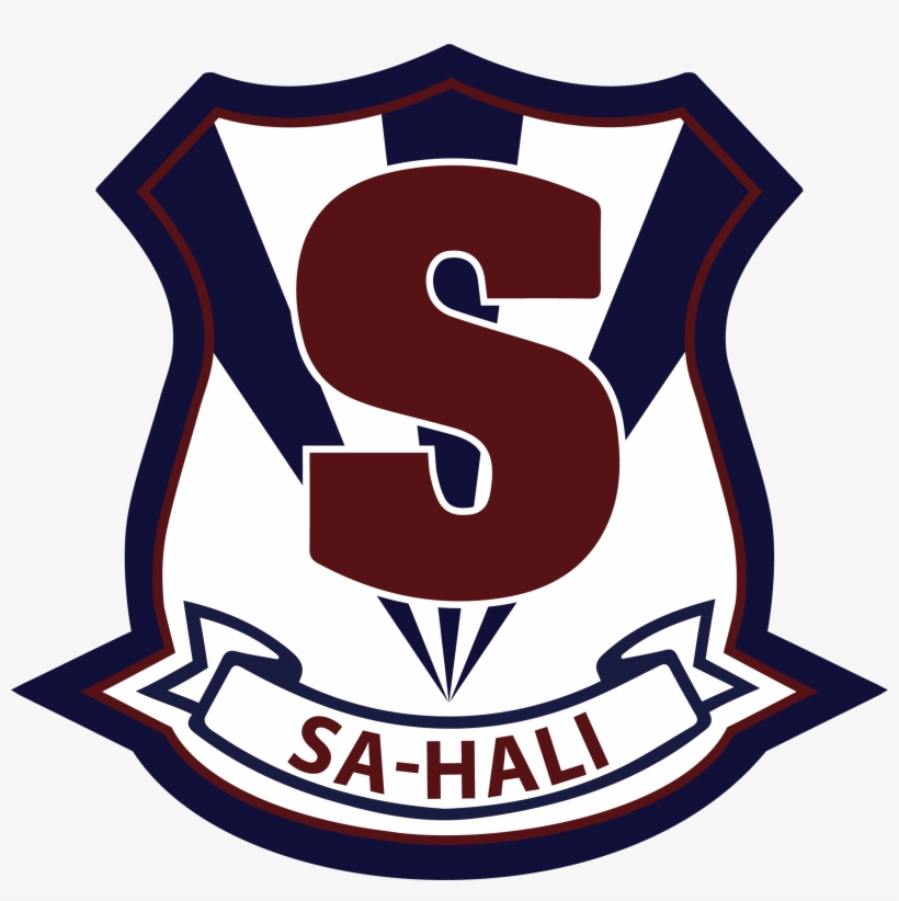 School District 73 School Logo - School - Free Transparent PNG Download ...