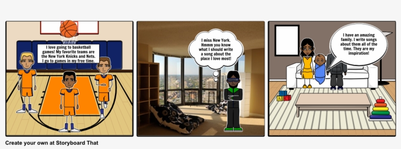 Jay Z's Story - Cartoon - Free Transparent PNG Download - PNGkey
