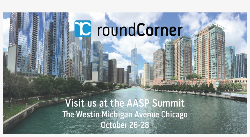 Roundcorner - Free Transparent PNG Download - PNGkey