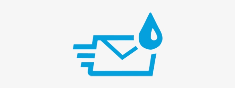 Hp Instant Ink - Hp Instant Ink Png - Free Transparent PNG Download ...