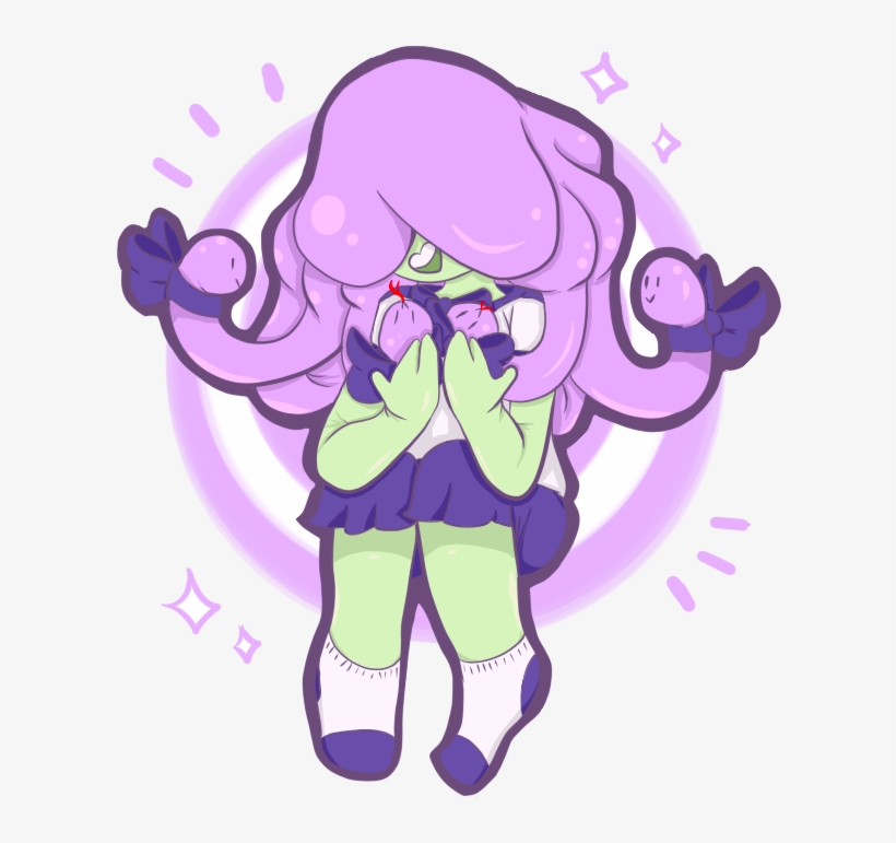 A Nerdy Aloof Dork Here Is Some Old Art Of Mine That - Cartoon - Free ...