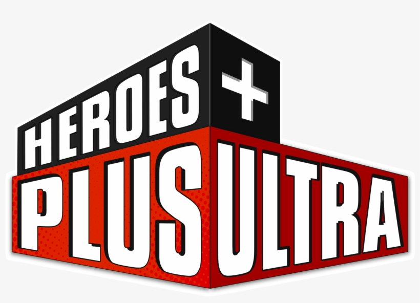 Logo - New S.h.figuarts Dragon Ball Kai Frieza Final Form - Free ...