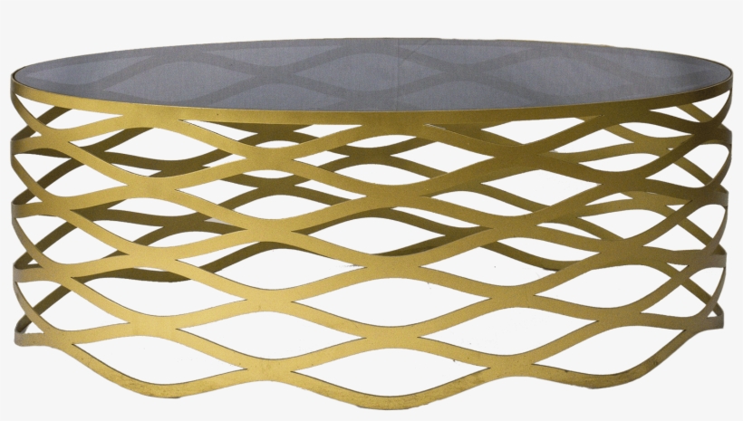 Ct-15 - Connecticut - Free Transparent PNG Download - PNGkey