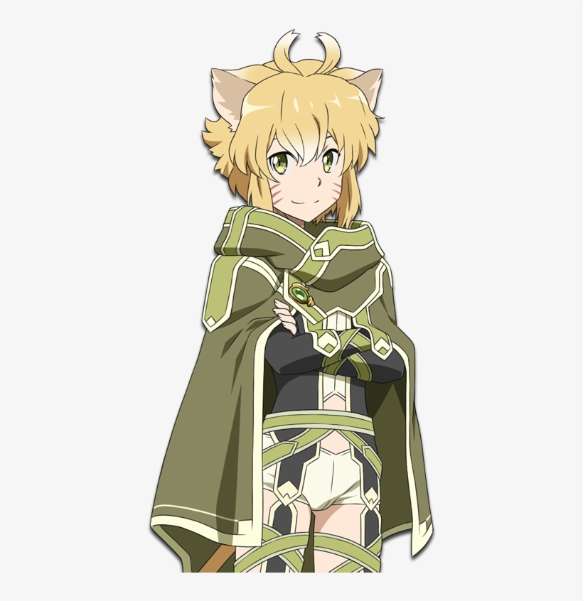 Sword Art Online Argo Png - Free Transparent PNG Download - PNGkey