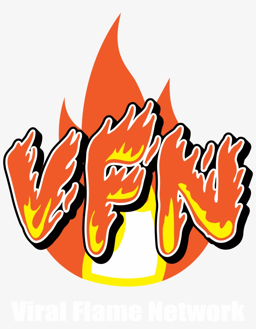 Vfn Tags - Free Transparent PNG Download - PNGkey