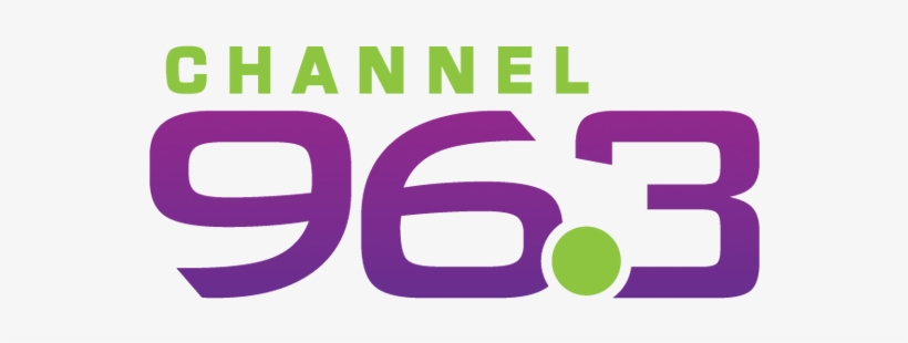 Channel 96 - - Graphic Design - Free Transparent PNG Download - PNGkey