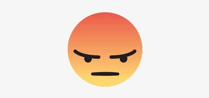 Download Amazing High-quality Latest Png Images Transparent - Facebook ...