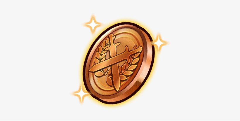 Overwatch Gold Medal Png Banner Black And White Download - Unison ...