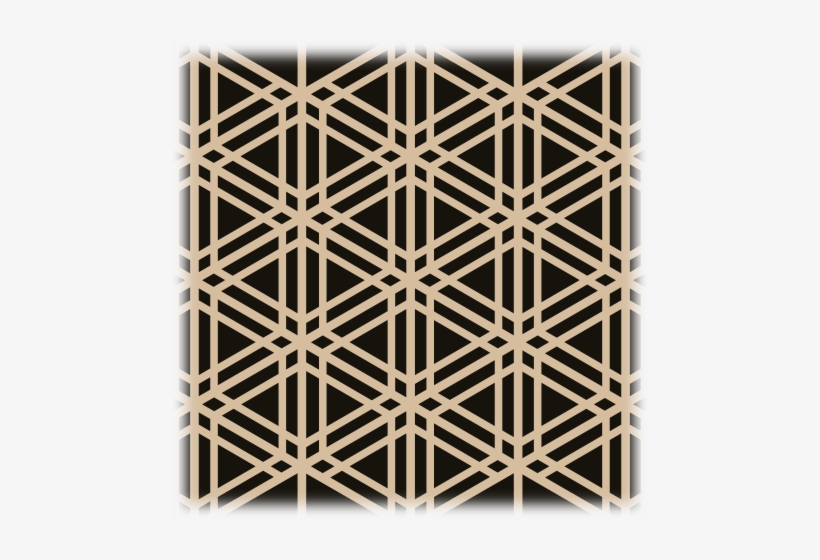 Goma - Pattern - Free Transparent PNG Download - PNGkey