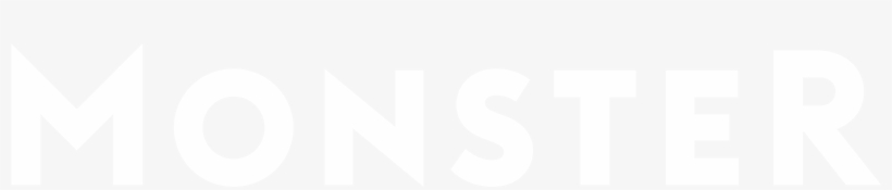 Monster Connects People And Job Opportunities Using - Monster Jobs ...