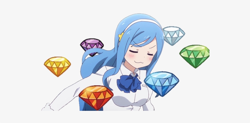 Mistake - .com - Free Transparent PNG Download - PNGkey