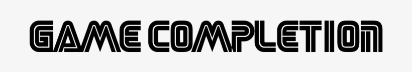 Status - 5% - Game On Foam Trucker Hat - Free Transparent PNG Download ...