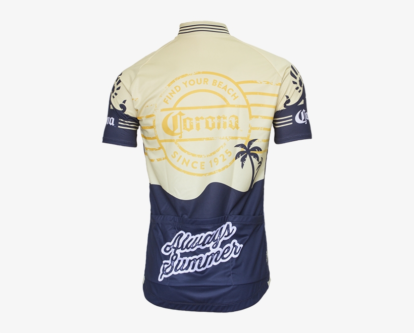 Back - Free Transparent PNG Download - PNGkey