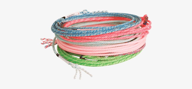 Fast Back Vapor Kids Rope - Rope - Free Transparent PNG Download - PNGkey