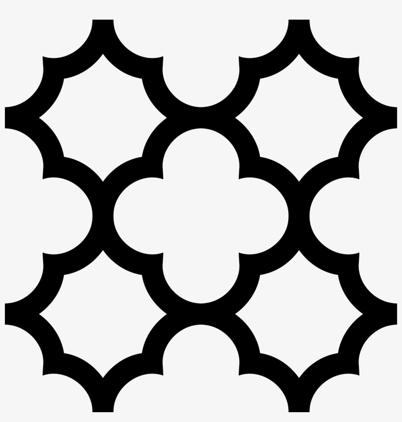 Clip Free Anchors Aweigh Rope Art - Free Samples With Every Order ...